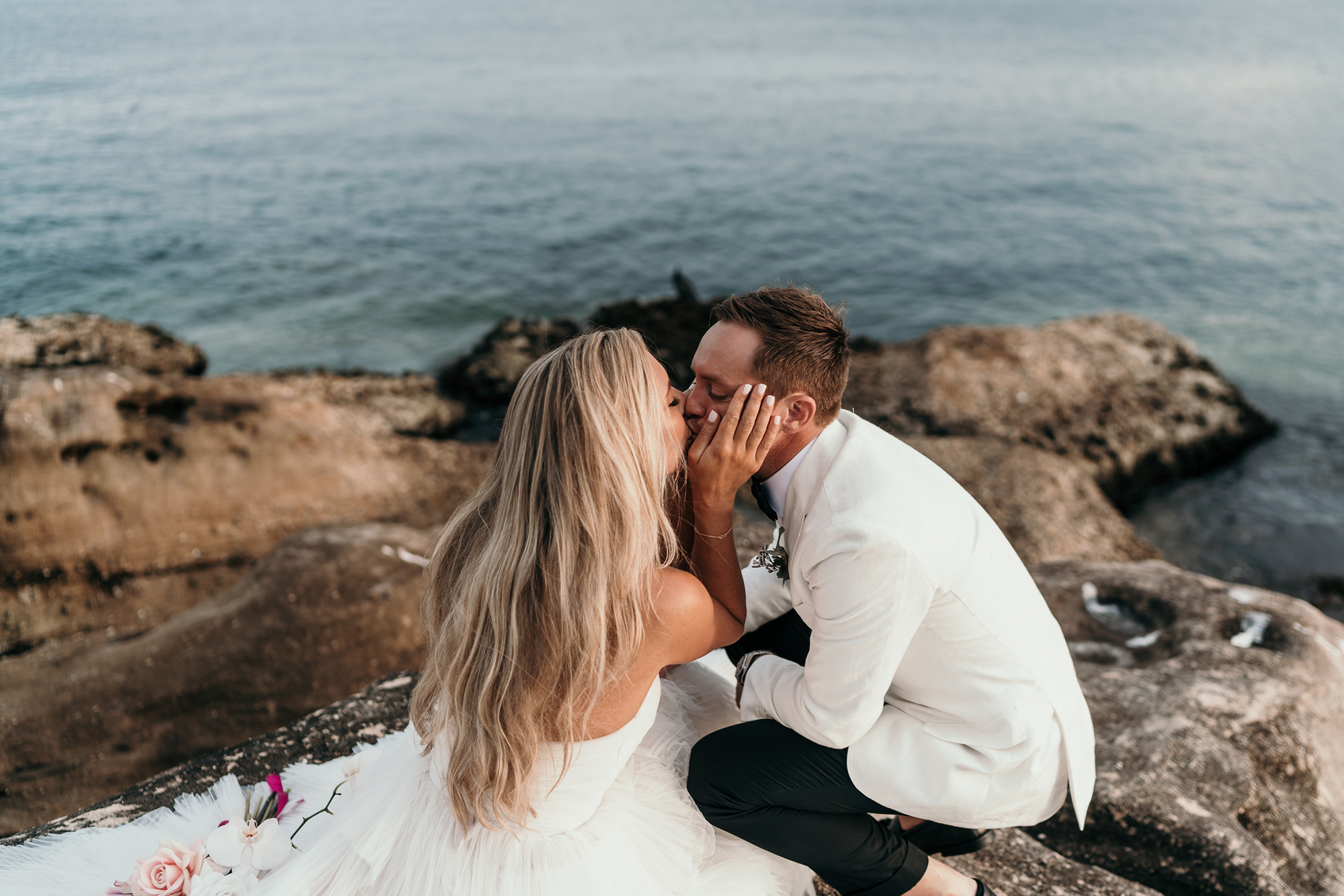 15 Most common FAQs about destination weddings