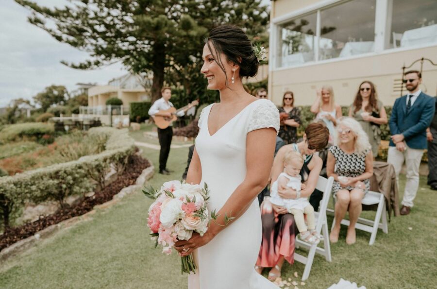 Processional? Recessional? Prelude?: Wedding music deciphered... | Easy ...