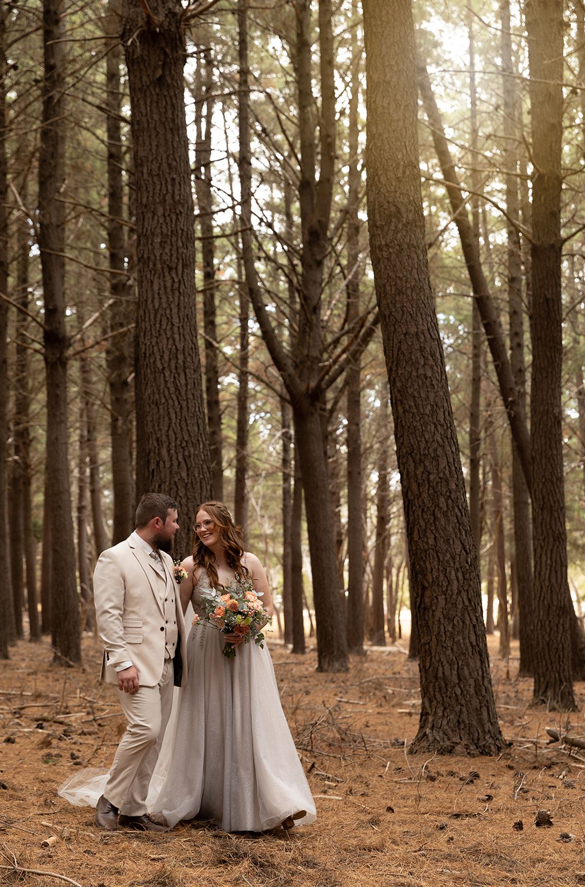 12 couples share their favourite wedding day memories | Easy Weddings
