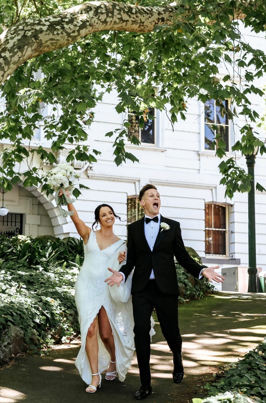 How much does formal wear cost and should I hire or buy?
