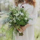 Significance and meaning of wedding flowers | Easy Weddings