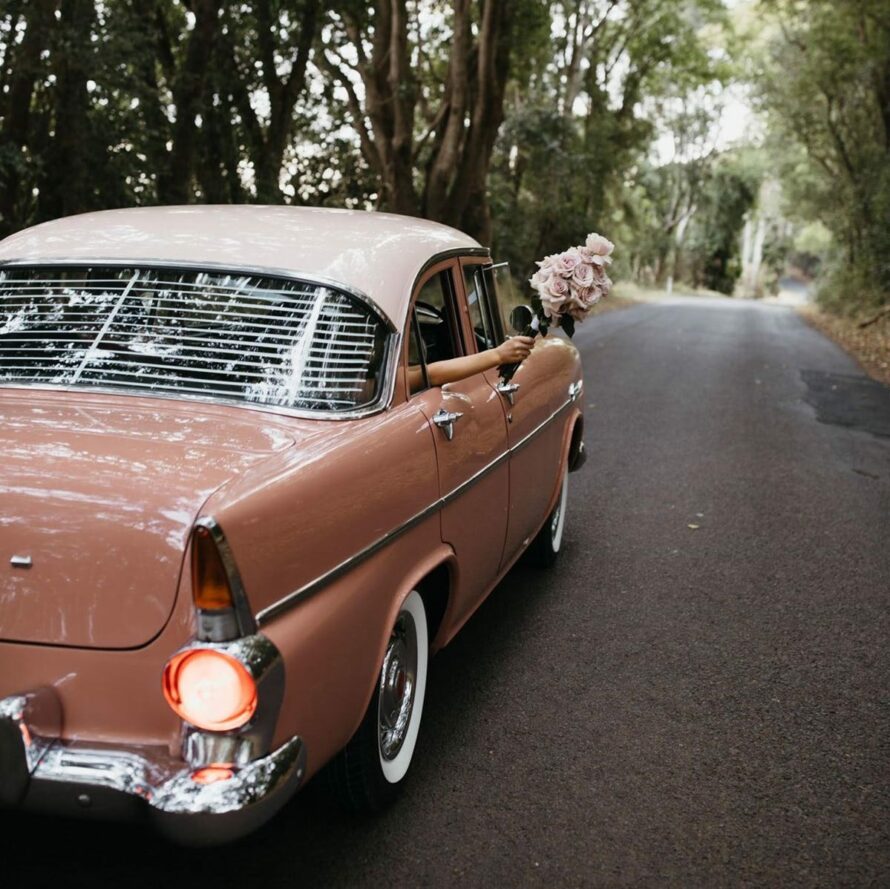 35 Fun Wedding Vows For Modern Couples | Easy Weddings