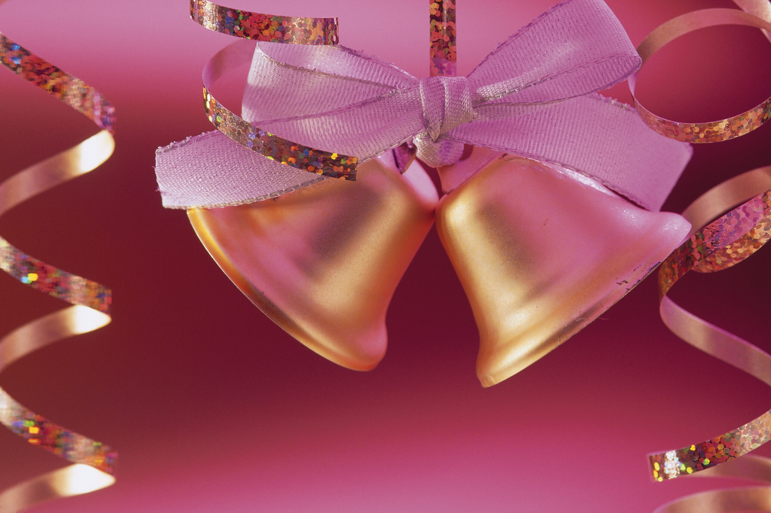 Wedding Bells Easy Weddings Wedding Bells Easy Weddings