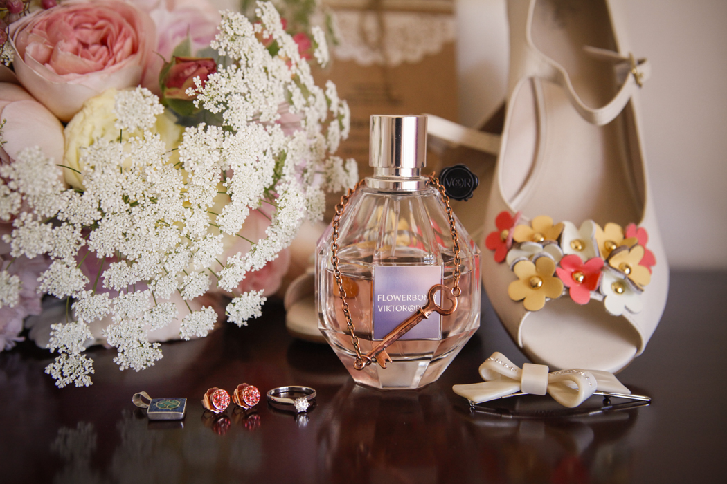 The Essential Wedding Accessories Checklist Easy Weddings