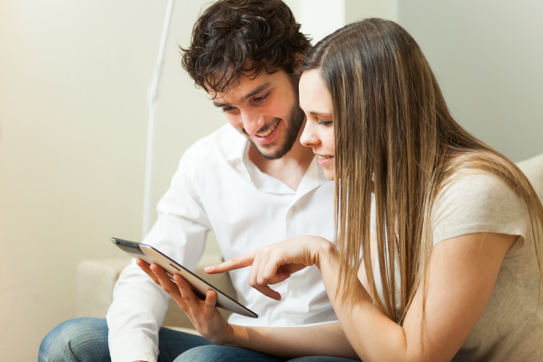 Electronic Wedding Invitations Easy Weddings