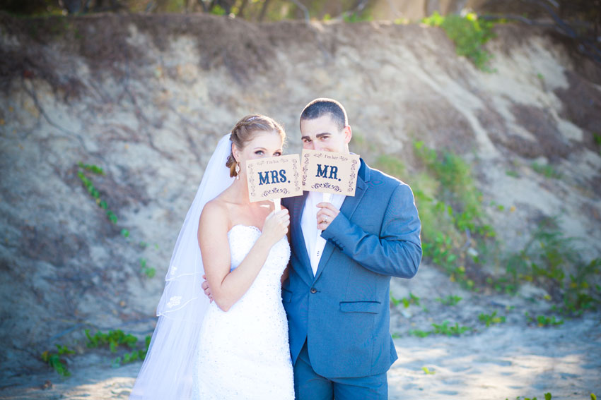 Ask Samantha Why Is There An r In Mrs Easy Weddings Ask Samantha Why Is There An r In Mrs Easy Weddings