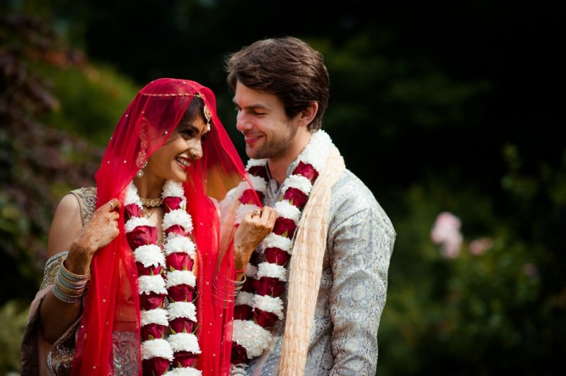 Post wedding Traditions From Around The World Easy Weddings Post wedding Traditions From Around The World Easy Weddings