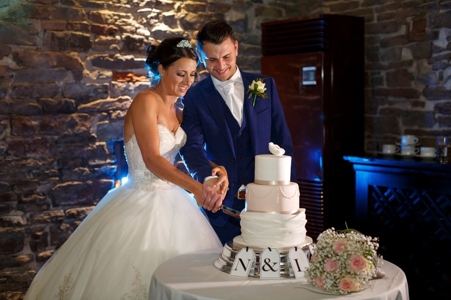 Post wedding Traditions From Around The World Easy Weddings Post wedding Traditions From Around The World Easy Weddings