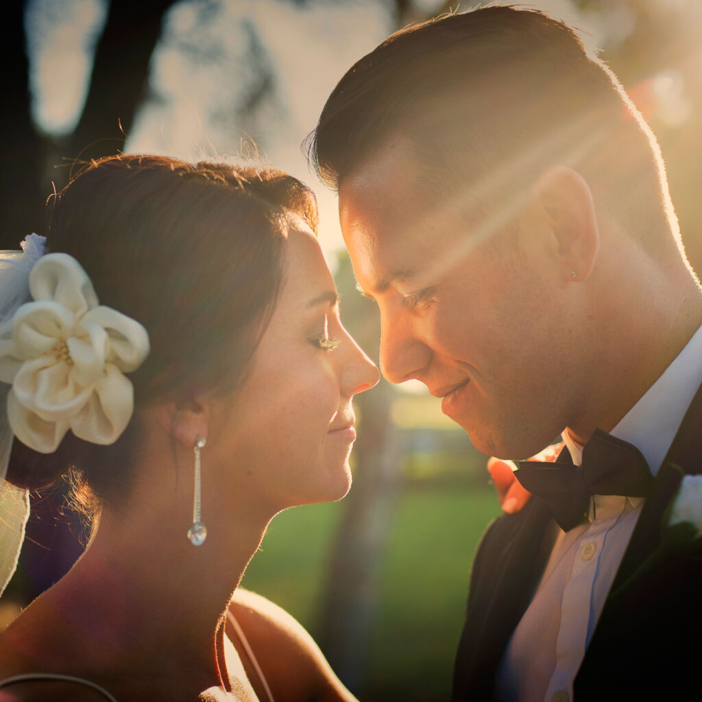 Five ways to ensure stellar wedding photos | Easy Weddings