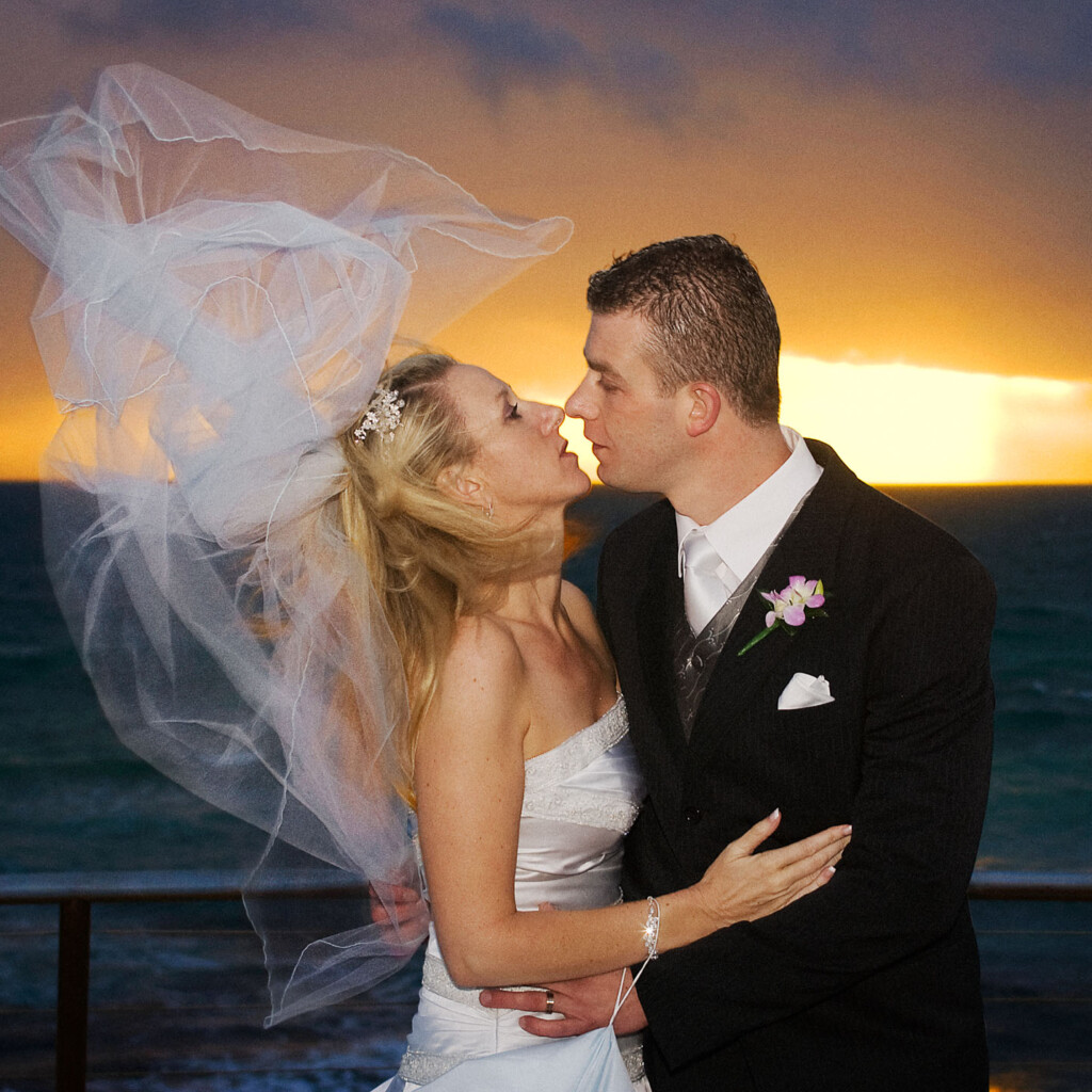 Five ways to ensure stellar wedding photos | Easy Weddings