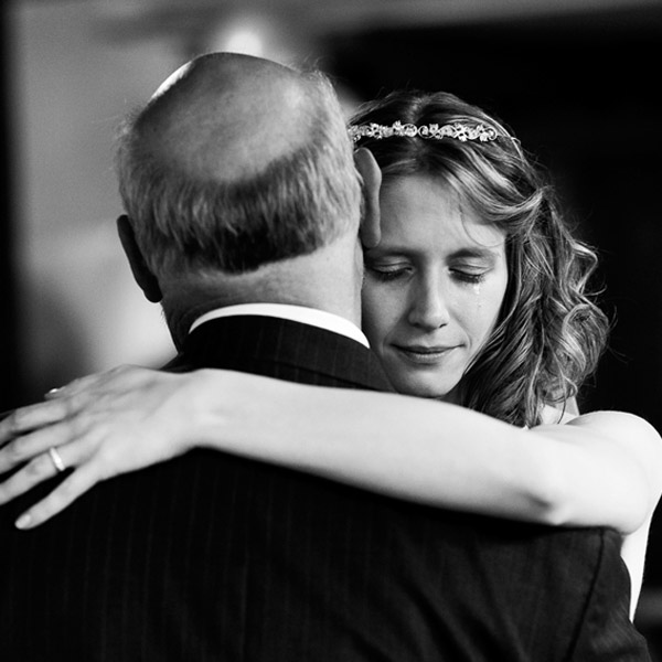 10 Totally Sweet And Classic Father Daughter Dance Songs Easy