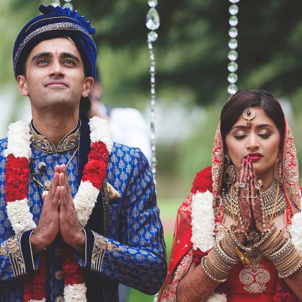 Post wedding Traditions From Around The World Easy Weddings Post wedding Traditions From Around The World Easy Weddings