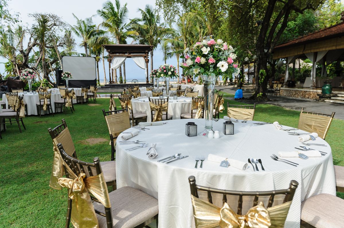 How To Get Married In Bali Articles Easy Weddings