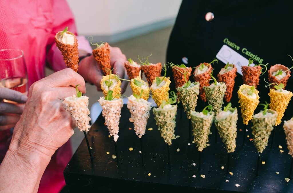 Your ultimate guide to wedding terms and their meanings | Easy Weddings