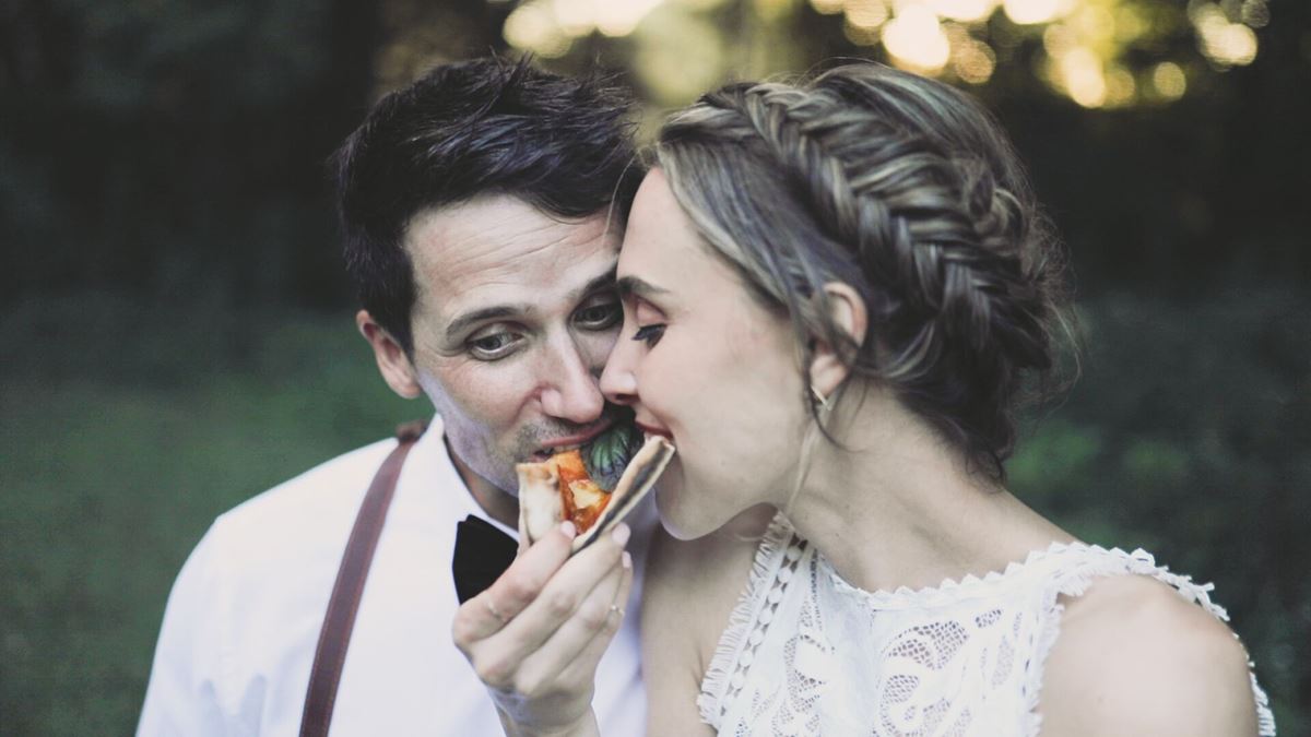 How Much Does A Wedding Videographer Cost Easy Weddings