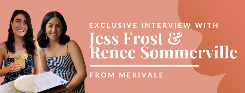 Meet the Wedding Venue Experts: Merivale | Easy Weddings