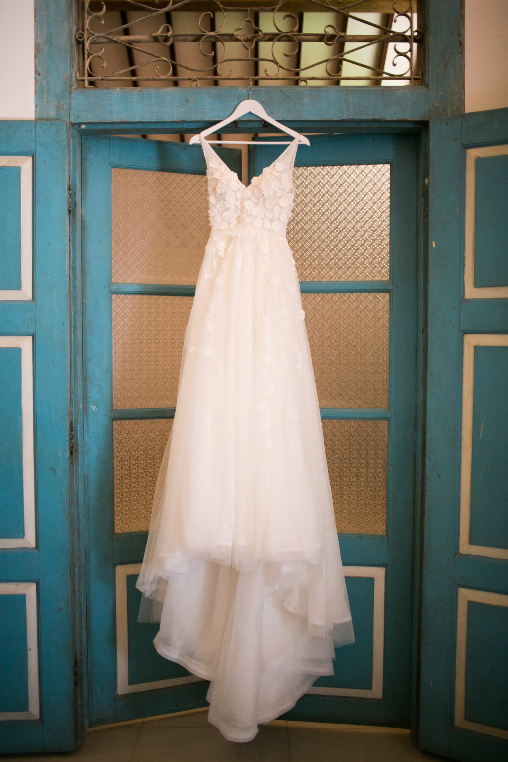 Healing love: Zana and Isaac celebrate destination Bali wedding | Easy ...