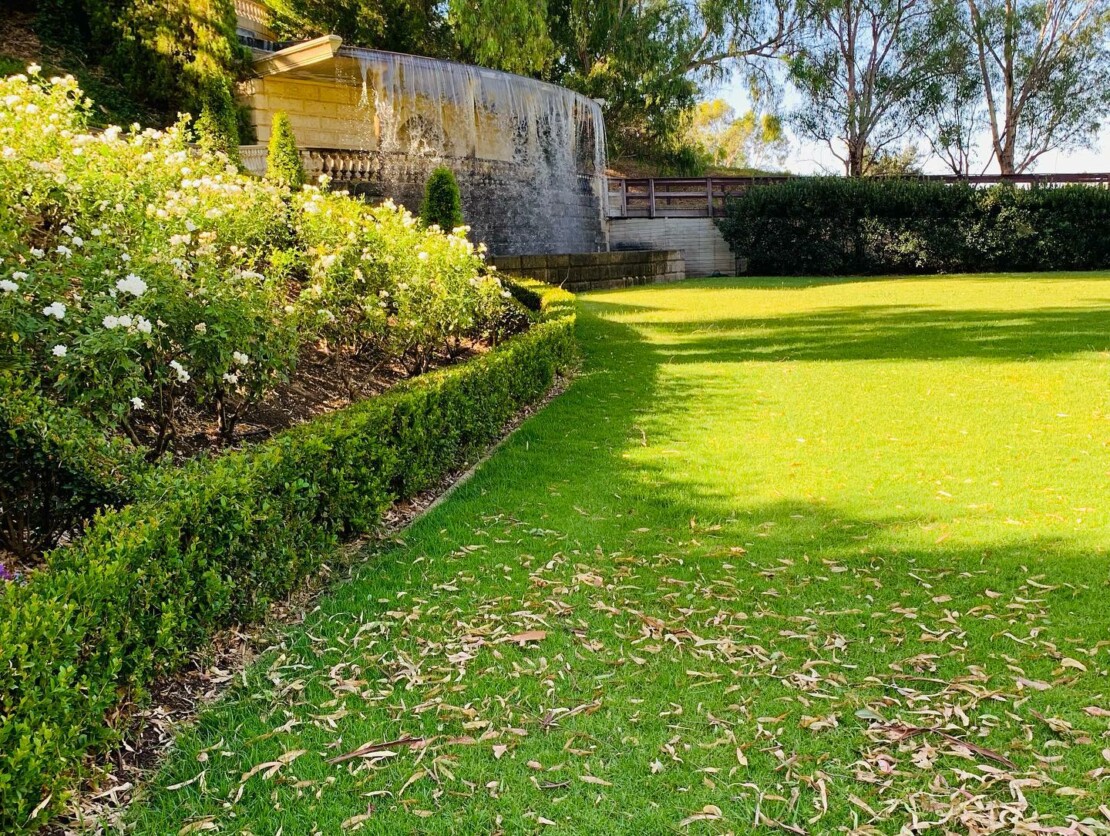 Caversham House | Easy Weddings Locations