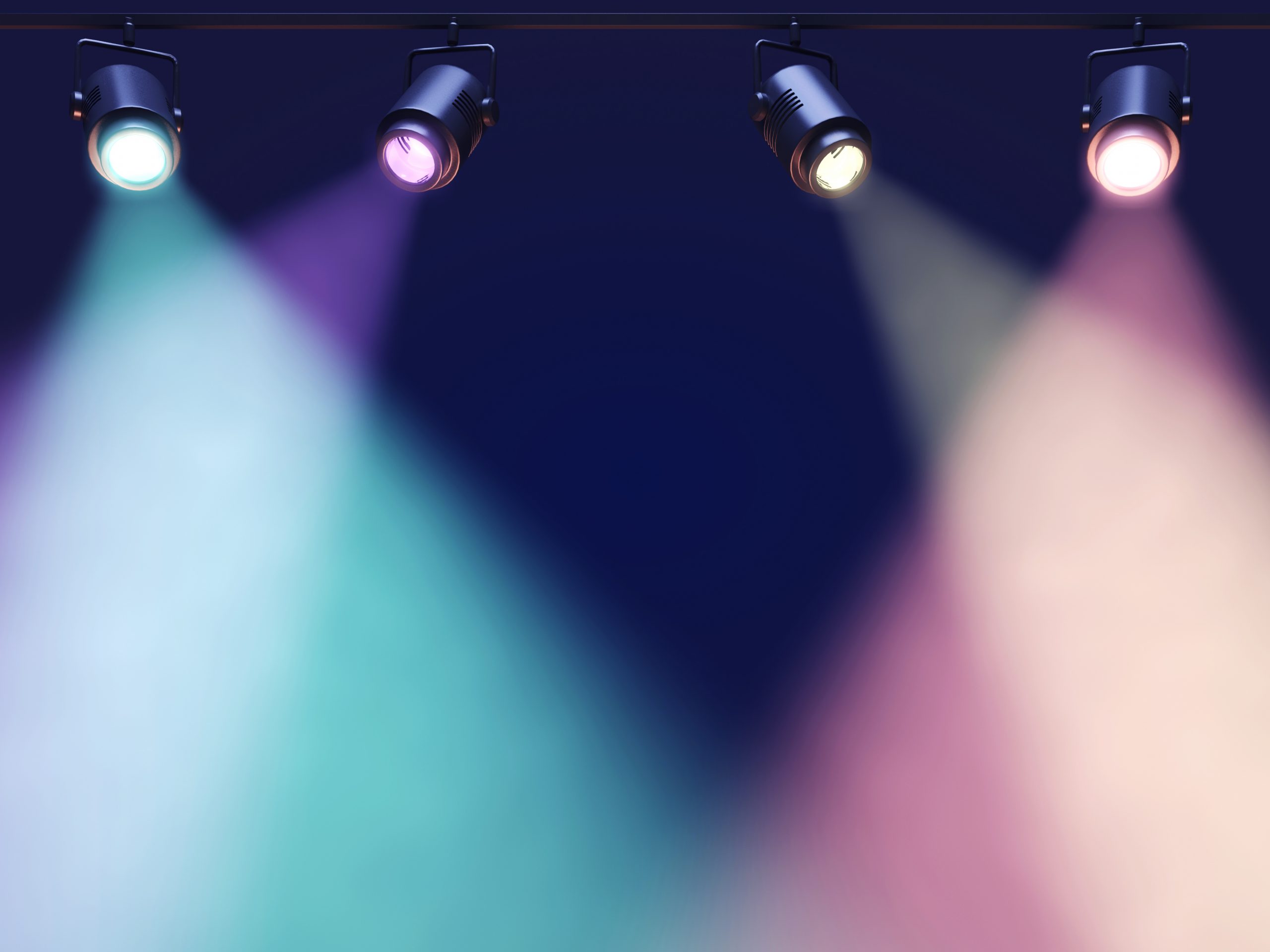 New Spotlight advertising launched | Easy Weddings