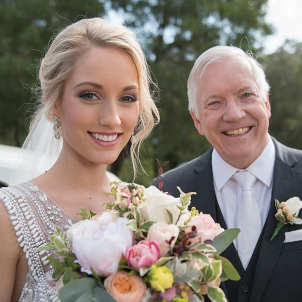 Woohoo! Easy Weddings' new TV commercial is out | Easy Weddings