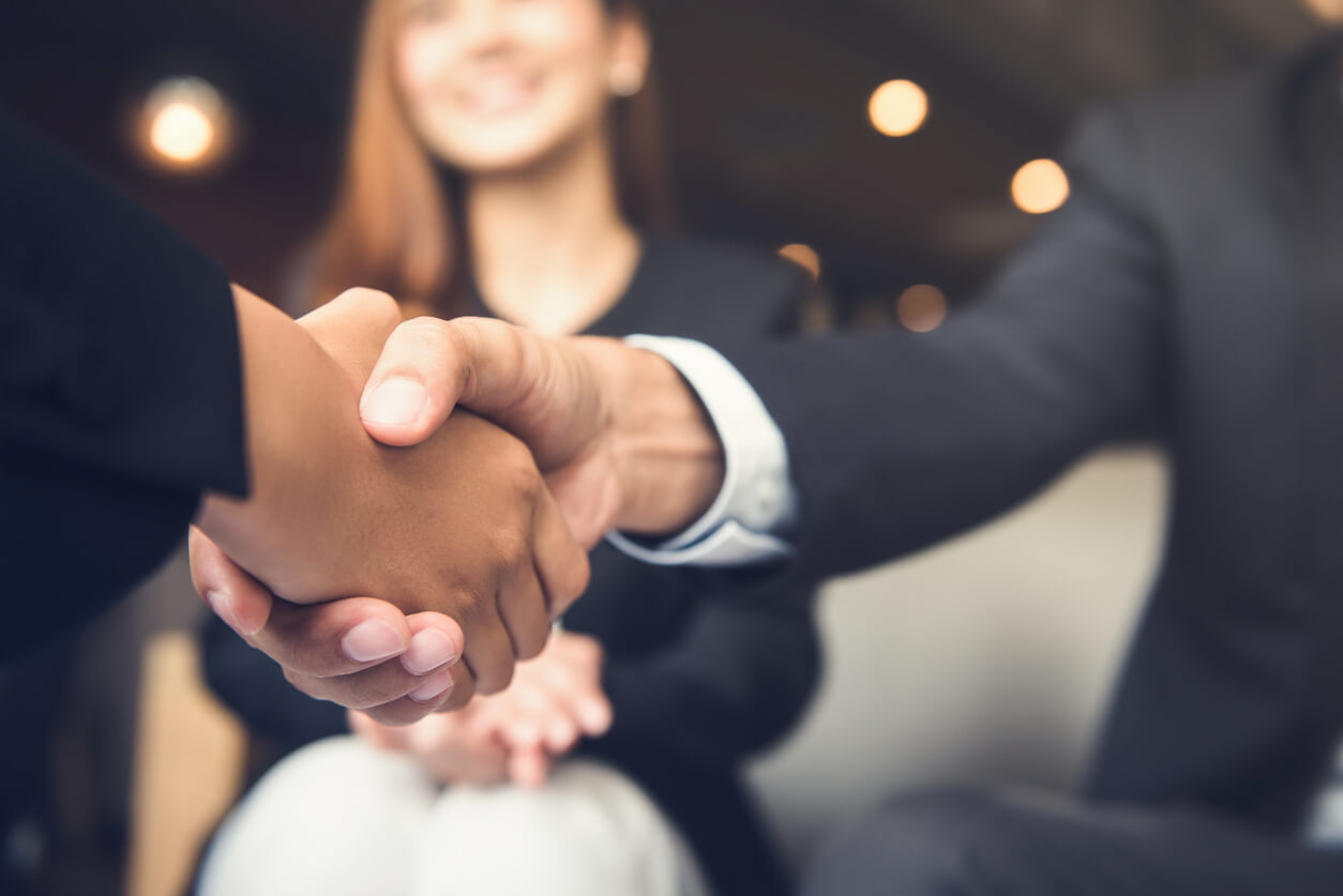 9 Phrases To Avoid When Selling To Couples Easy Weddings