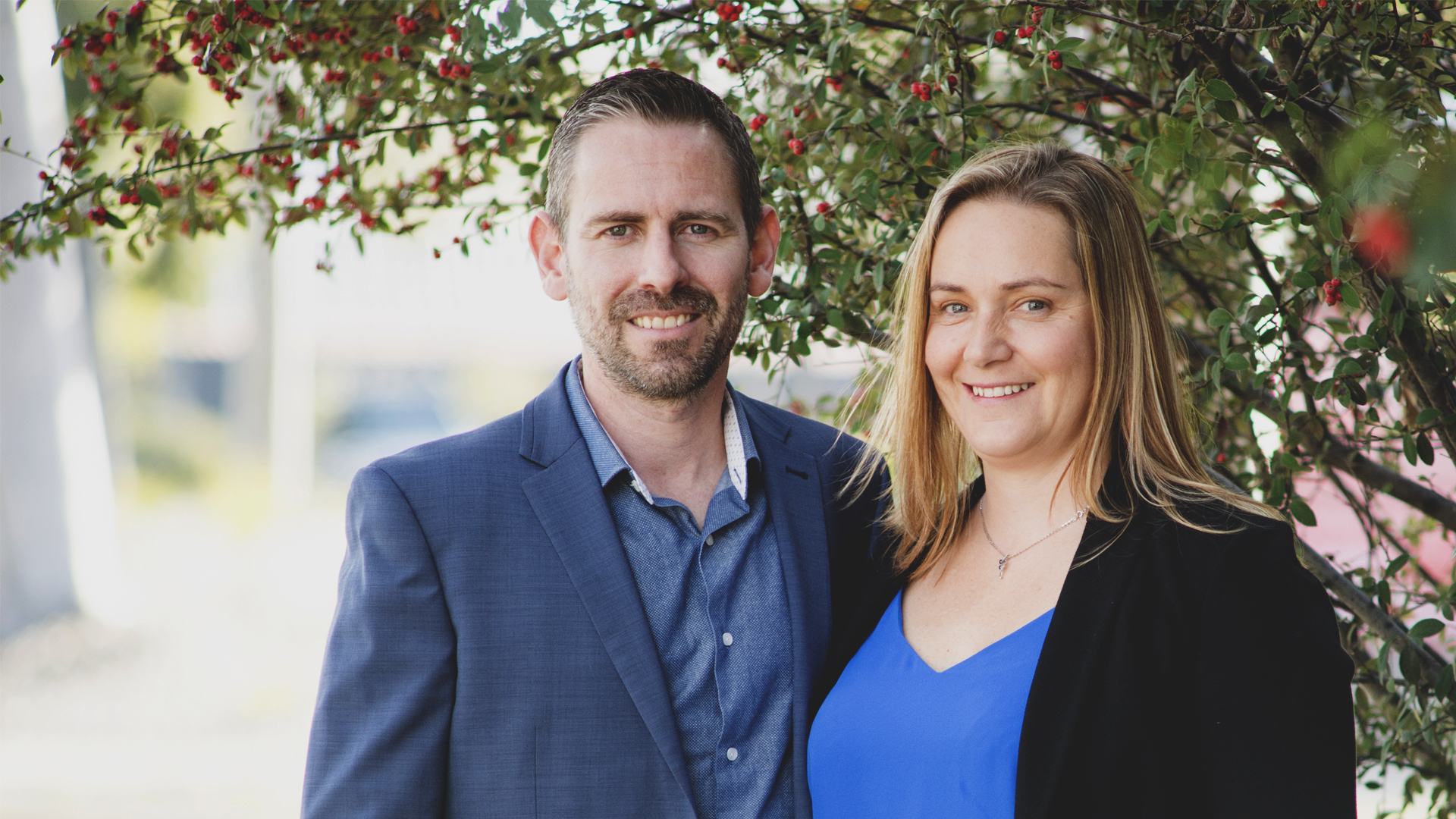 Our Story - Business Advertising