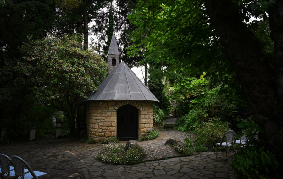 Castles and Classic Cars: Cassie and Daniel's wedding at The Manor ...