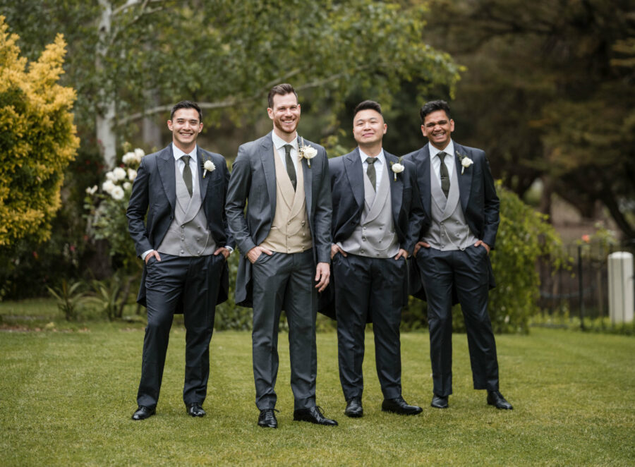 Castles and Classic Cars: Cassie and Daniel's wedding at The Manor ...