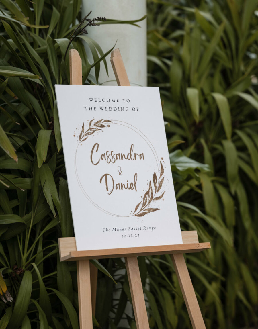 Castles and Classic Cars: Cassie and Daniel's wedding at The Manor ...