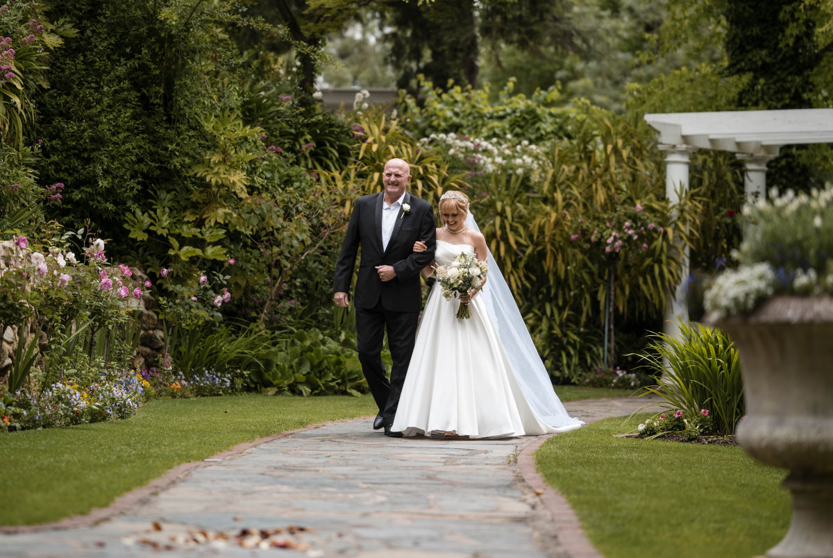 Castles and Classic Cars: Cassie and Daniel's wedding at The Manor ...