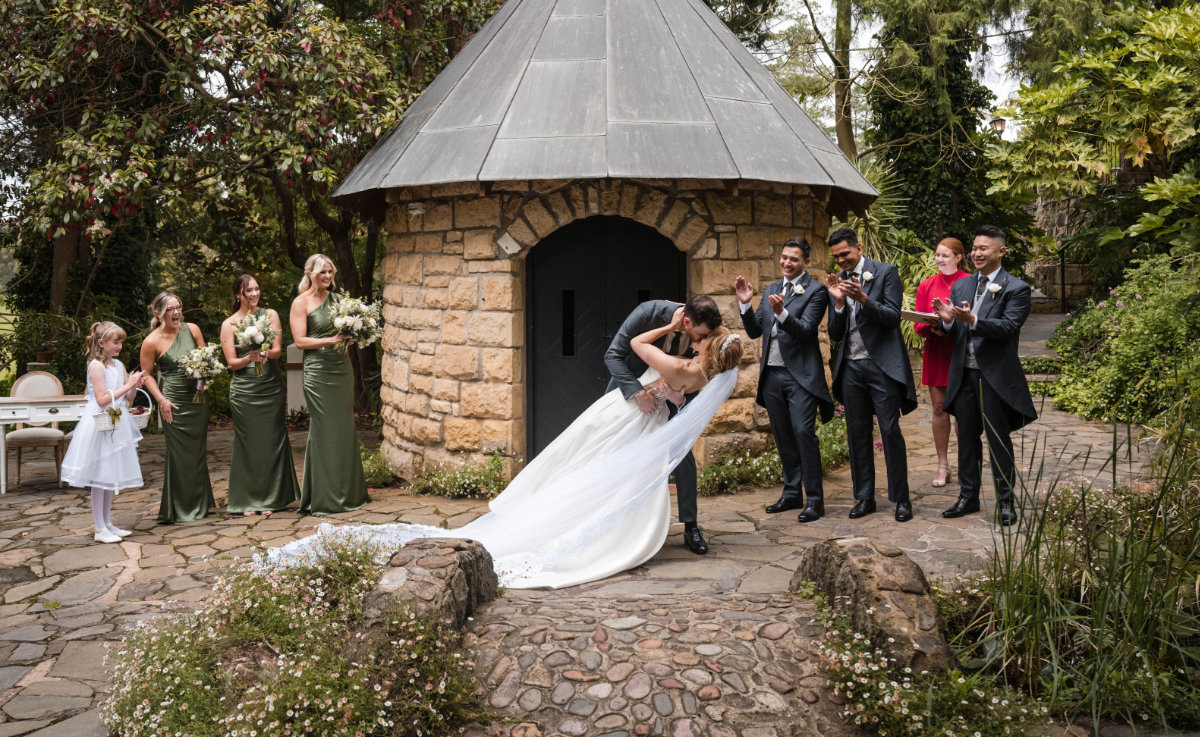Castles and Classic Cars: Cassie and Daniel's wedding at The Manor ...