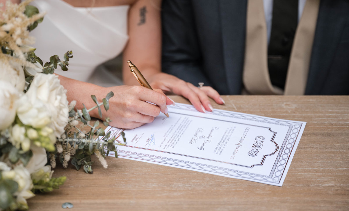 Castles and Classic Cars: Cassie and Daniel's wedding at The Manor ...