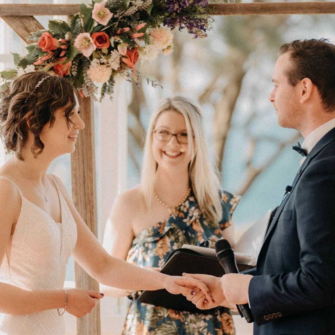 How to close your wedding leads: Sales strategies to convert