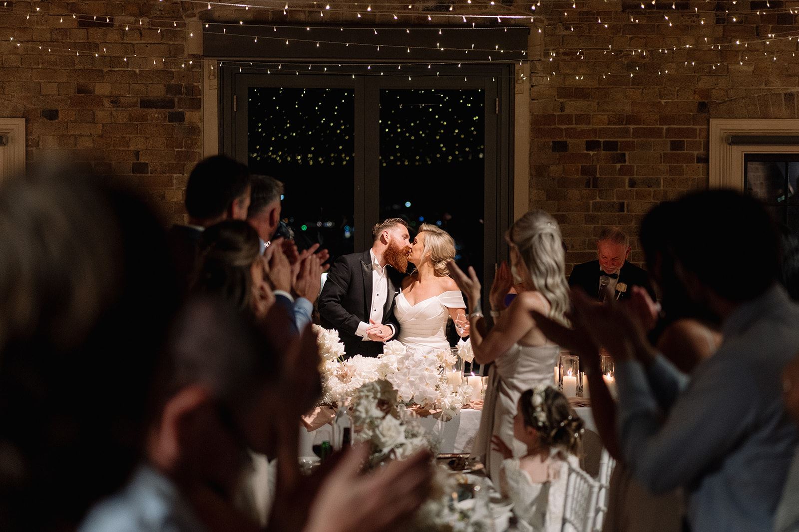 How Much Does a Wedding Venue Cost [2025 Guide]