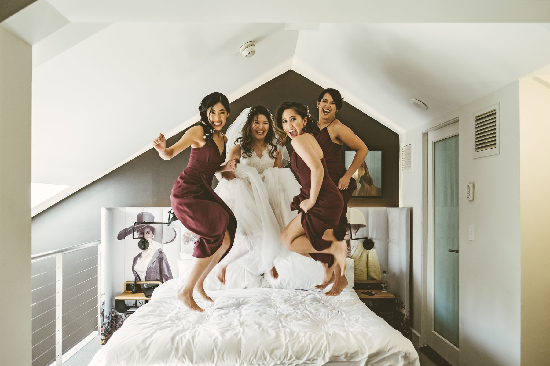 Our fool proof guide to essential wedding wording!