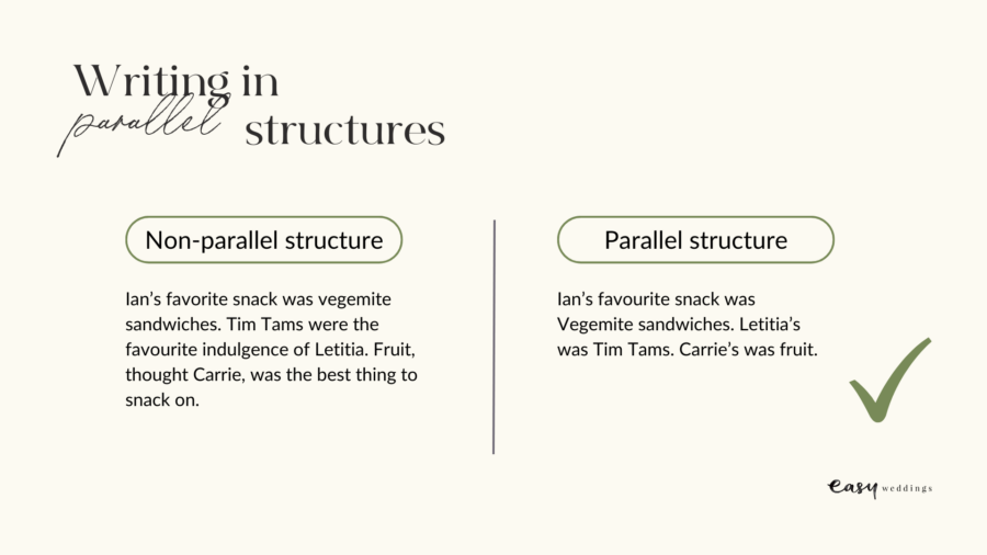 Boost Your Email Impact: Business Writing Tips from a Pro