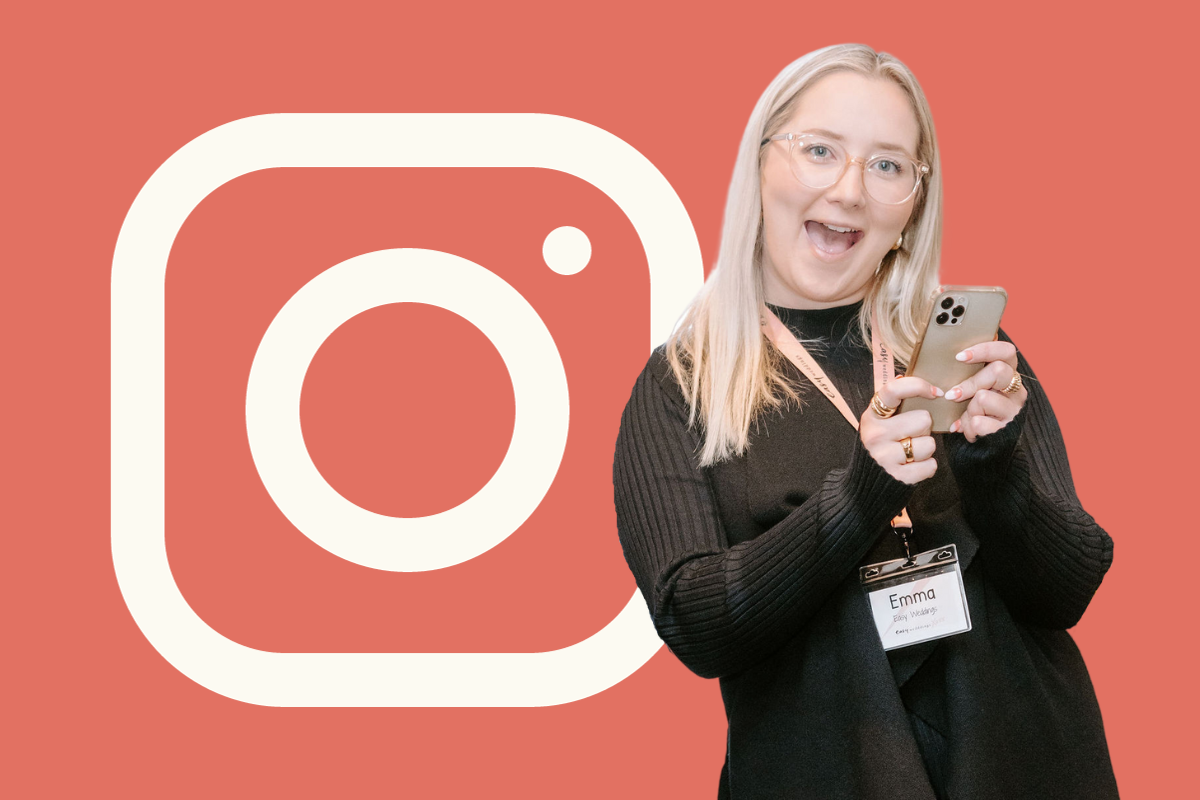 Maximising Your Social Media Potential for Sales Conversions