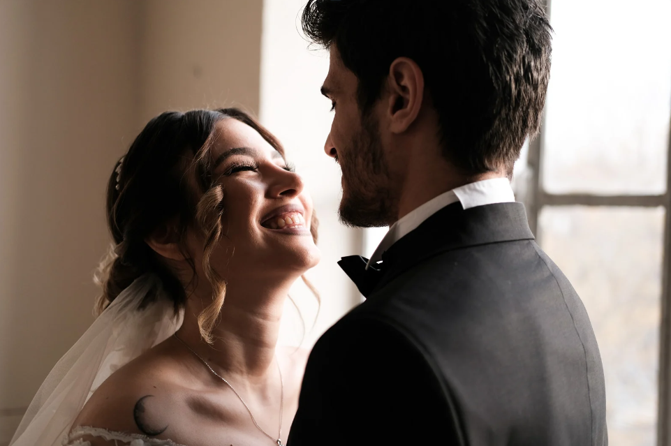 Say ‘I do’ to wedding insurance with weddinginsurance.com.au | Easy ...