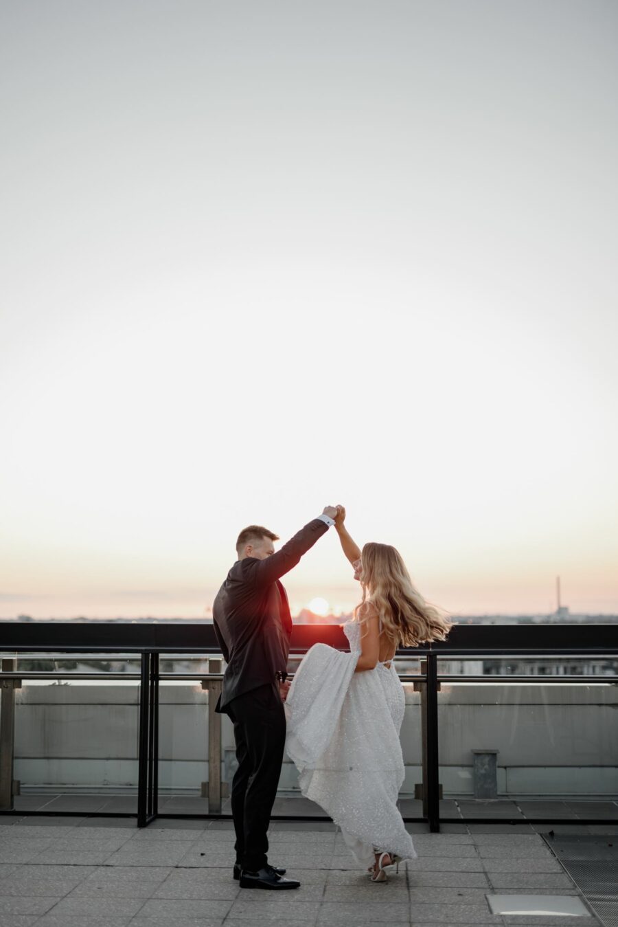 Wedding Photography Packages with 11 Real Photographers