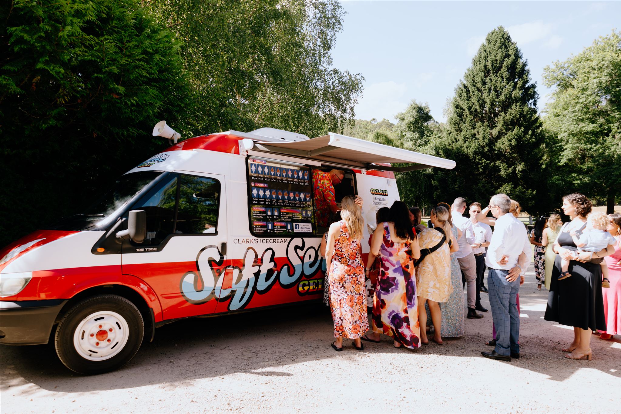 Swallowfield Vineyards: For the love of weddings & wine | Easy Weddings