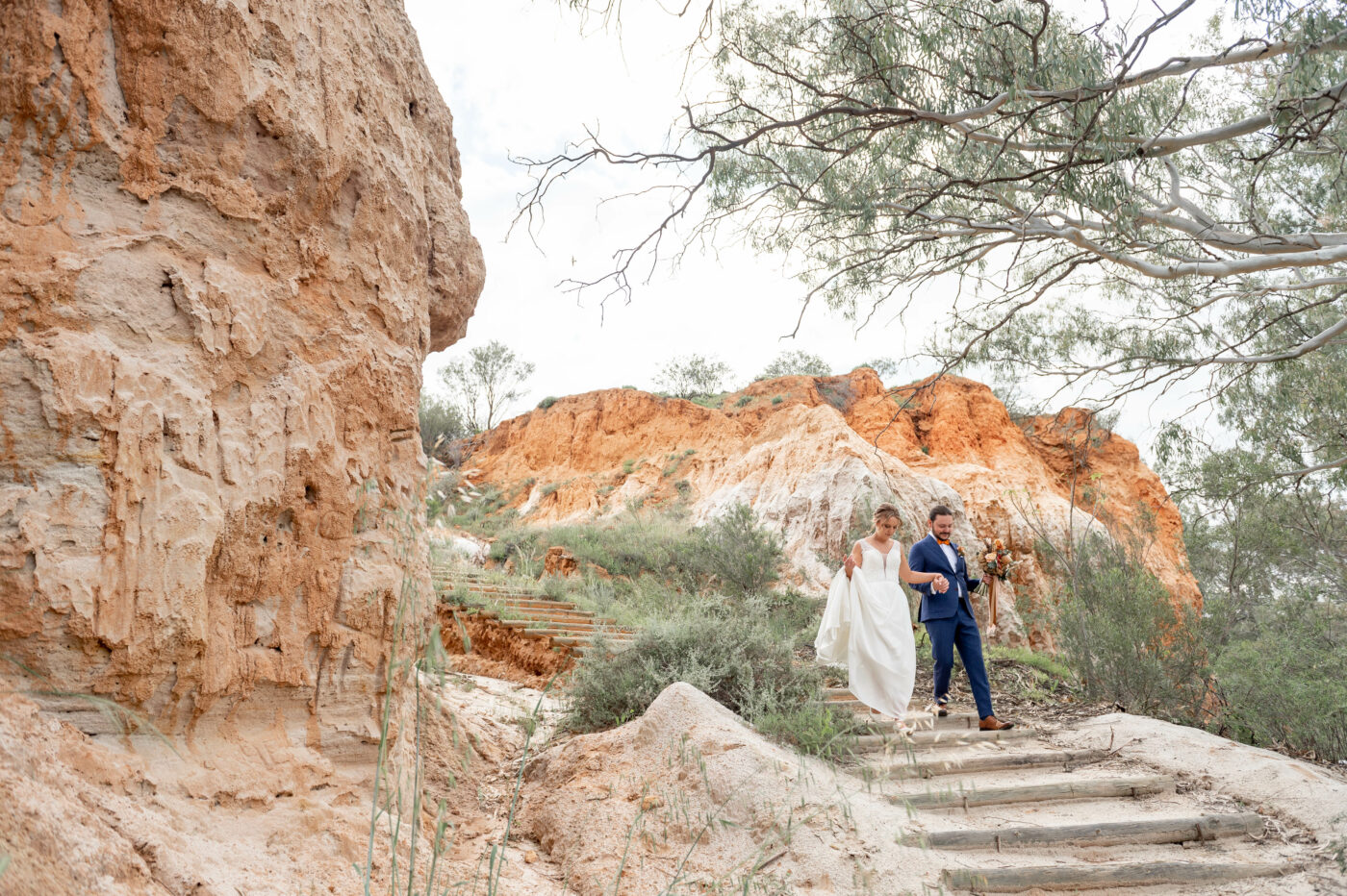 Capture your love story with Rebekah Bianca Wedding Photography | Easy ...