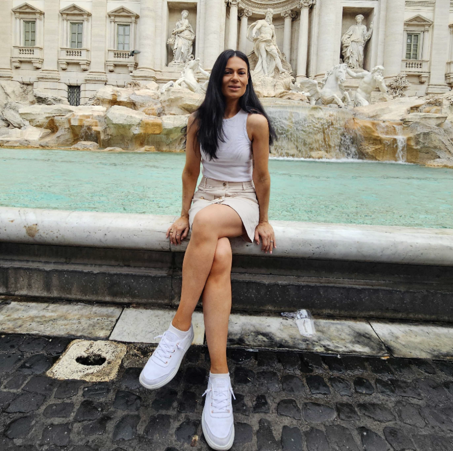 17 popular wedding styles explained