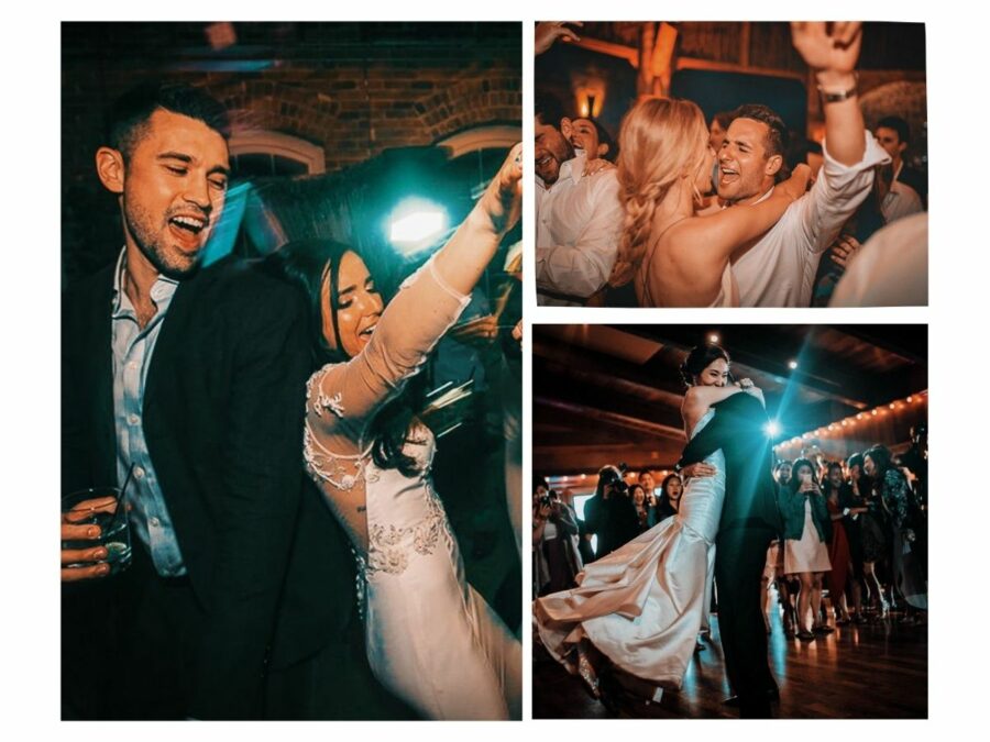 Processional? Recessional? Prelude?: Wedding music deciphered... | Easy ...