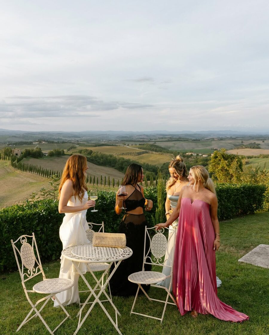 Epic hen's party ideas that everyone will love