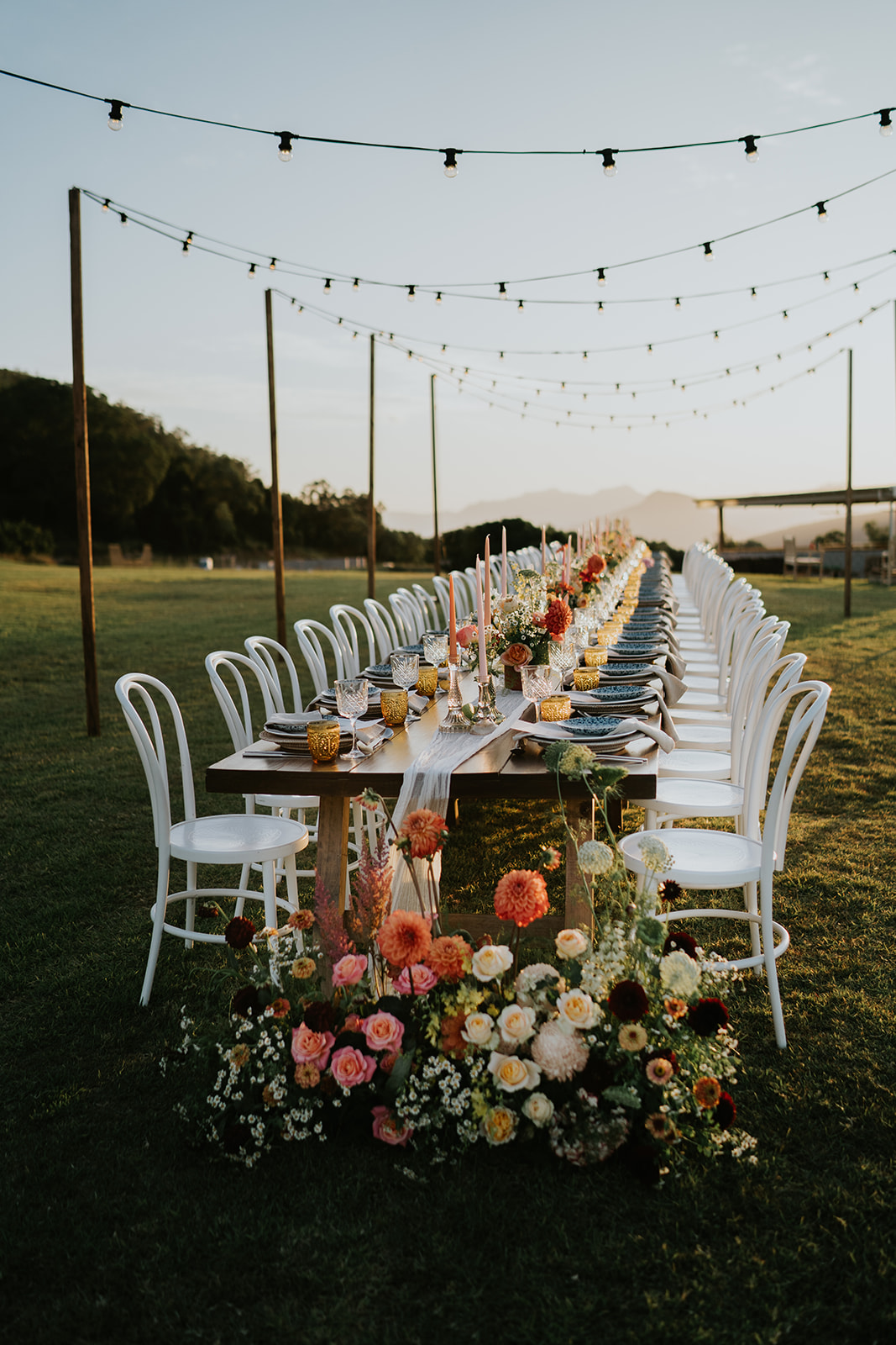 Mount French Lodge | 5 reasons to fall in love with it