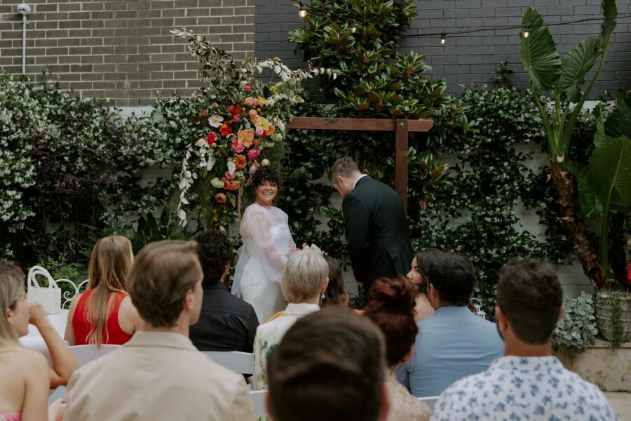 Bride Math: 14 epic sums for your ultimate wedding budget