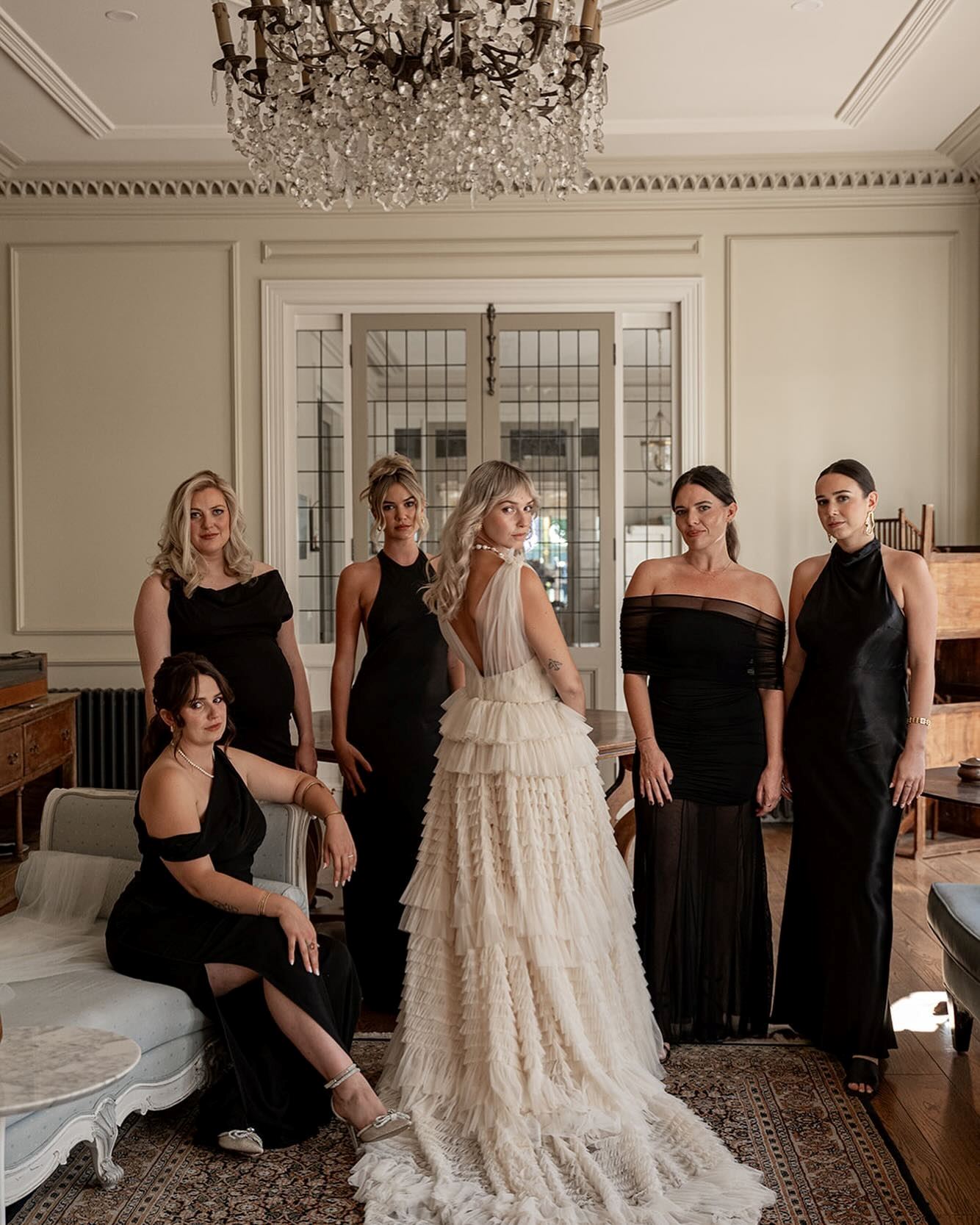 How to: advertise your wedding dress business in 2026